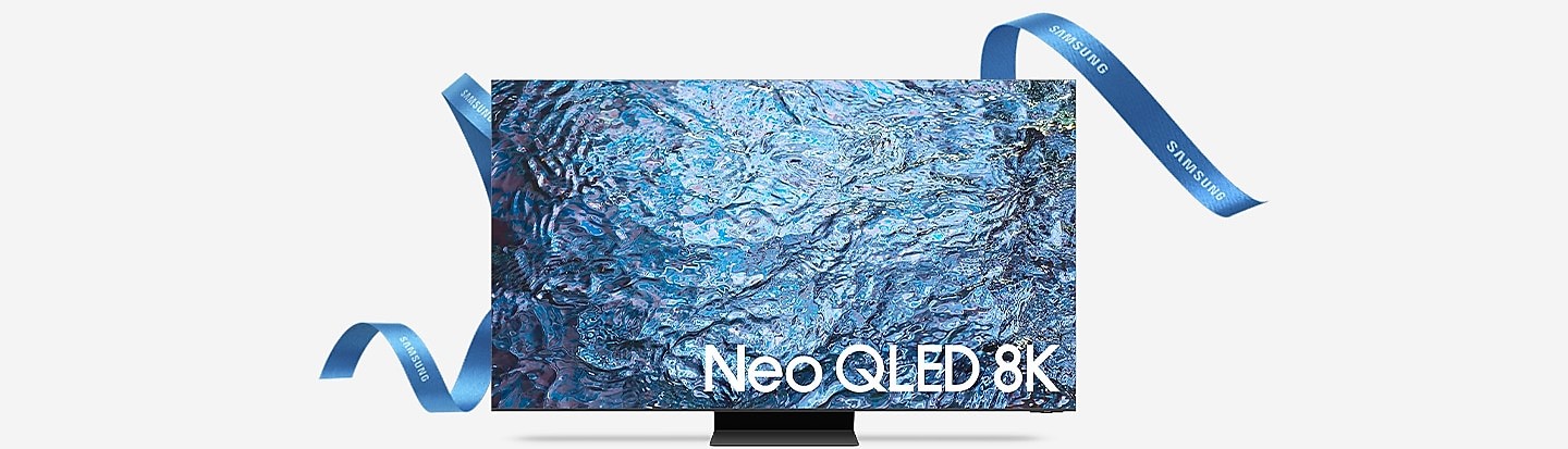 Samsung Clone Website using HTML, CSS and Bootstrap